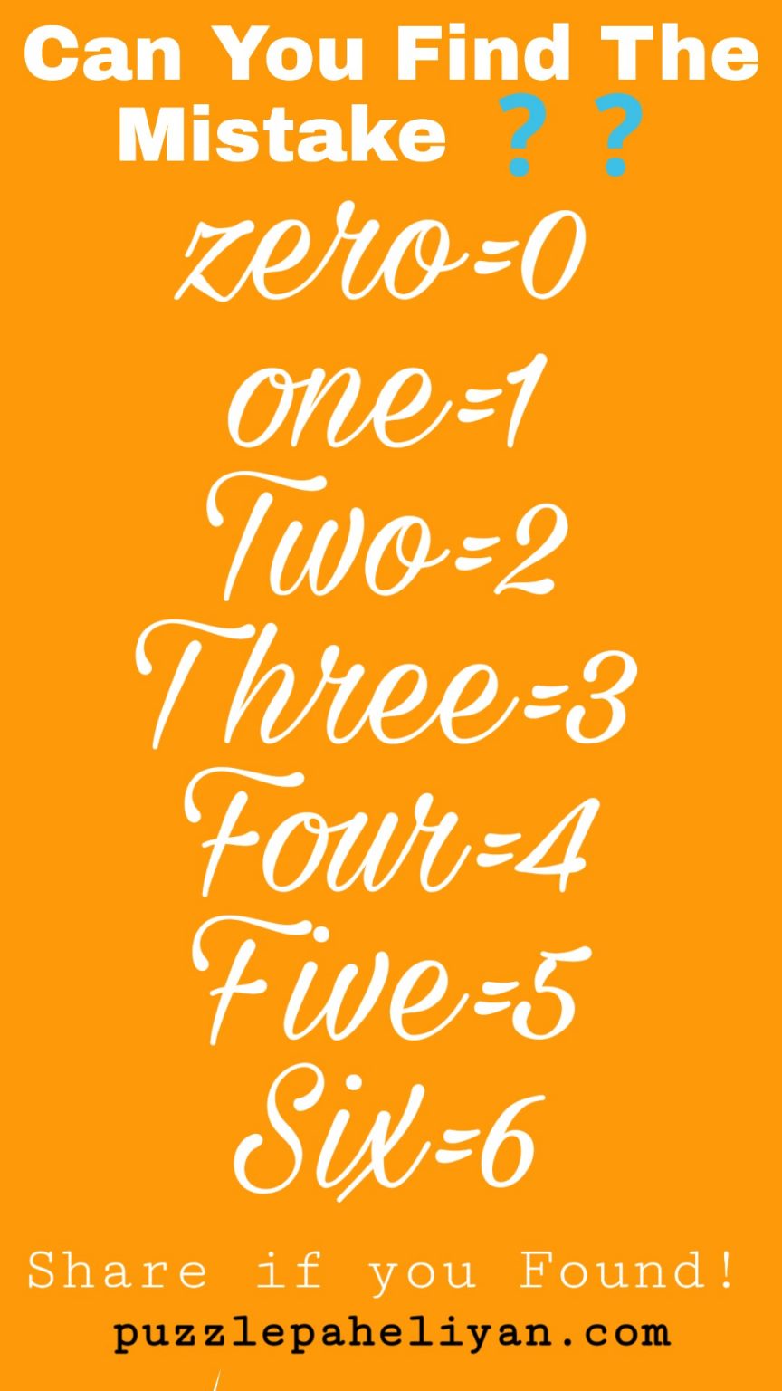 Picture Puzzle And Riddles With Answers [Best] - Puzzle Paheliyan